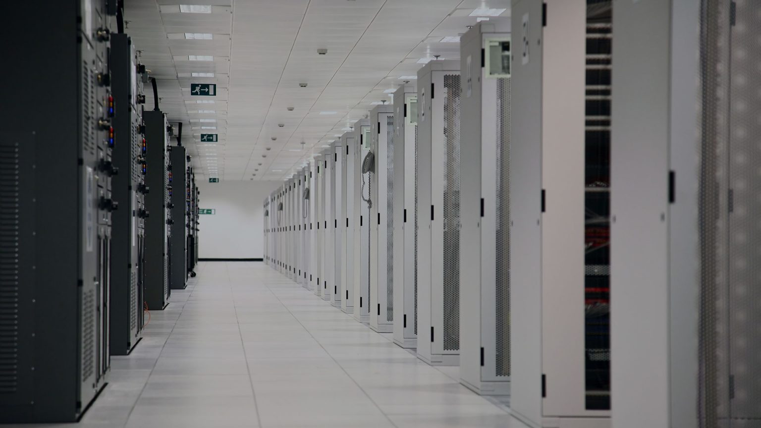 PT Inter Medialink Solusi – Managed Internet Provider