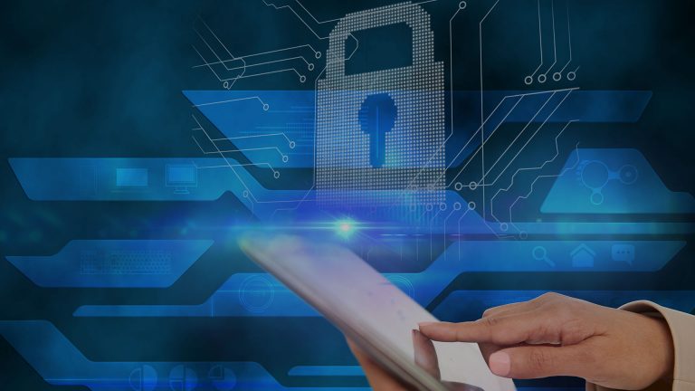 PT Inter Medialink Solusi – Managed Internet Provider